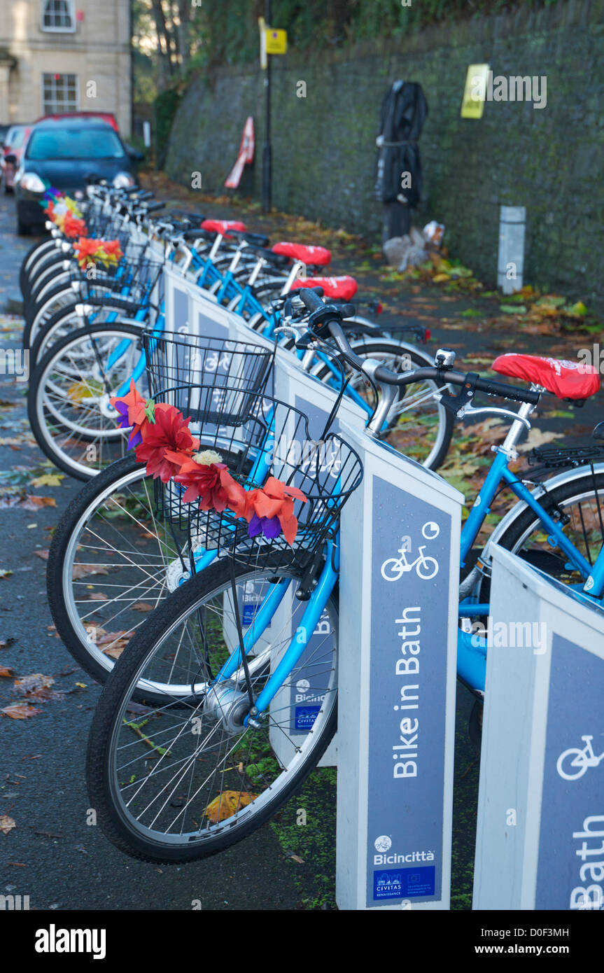 Transportation centre Banque de photographies et d’images à haute ...