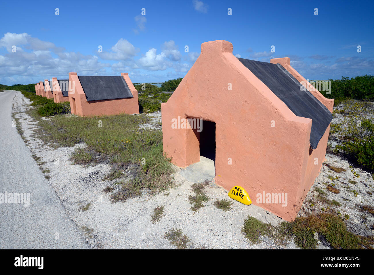 Esclavage antilles Banque de photographies et d’images à haute résolution - Page 2 - Alamy