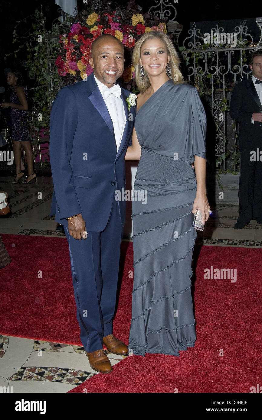 Erika liles Banque de photographies et d’images à haute résolution - Alamy