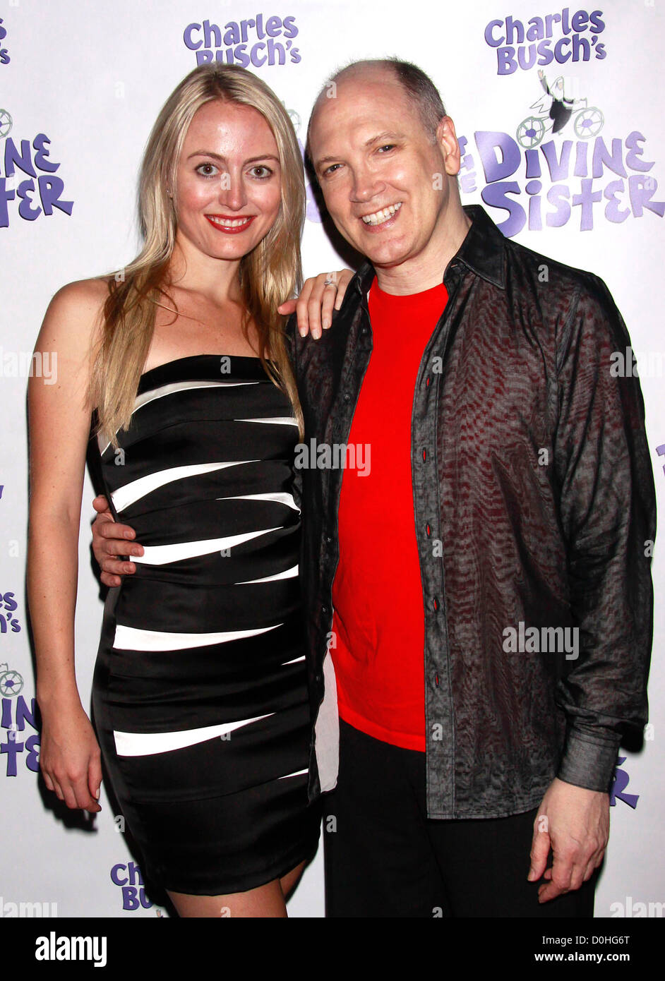 Amy charles Banque de photographies et d’images à haute résolution - Alamy