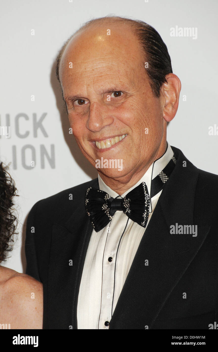 Michael resnick Banque de photographies et d’images à haute résolution ...