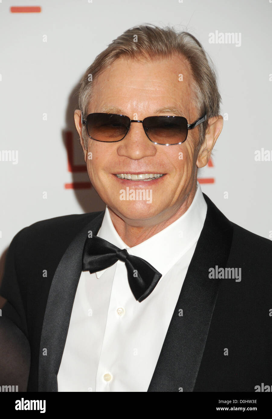 Michael resnick Banque de photographies et d’images à haute résolution ...