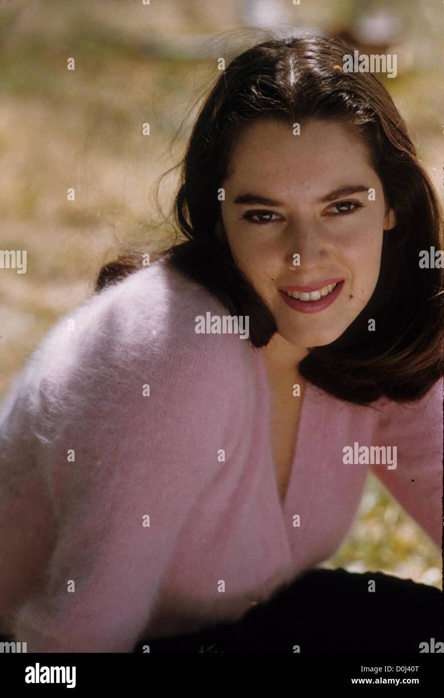 Susan kohner Banque de photographies et d’images à haute résolution - Alamy