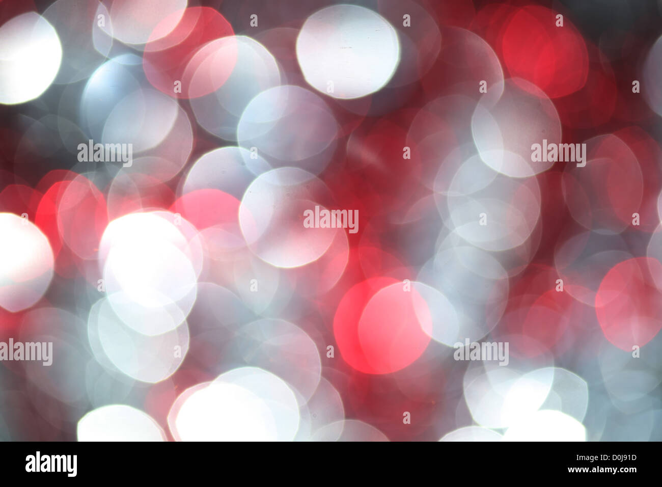 Feux rouges Banque de photographies et d’images à haute résolution - Alamy
