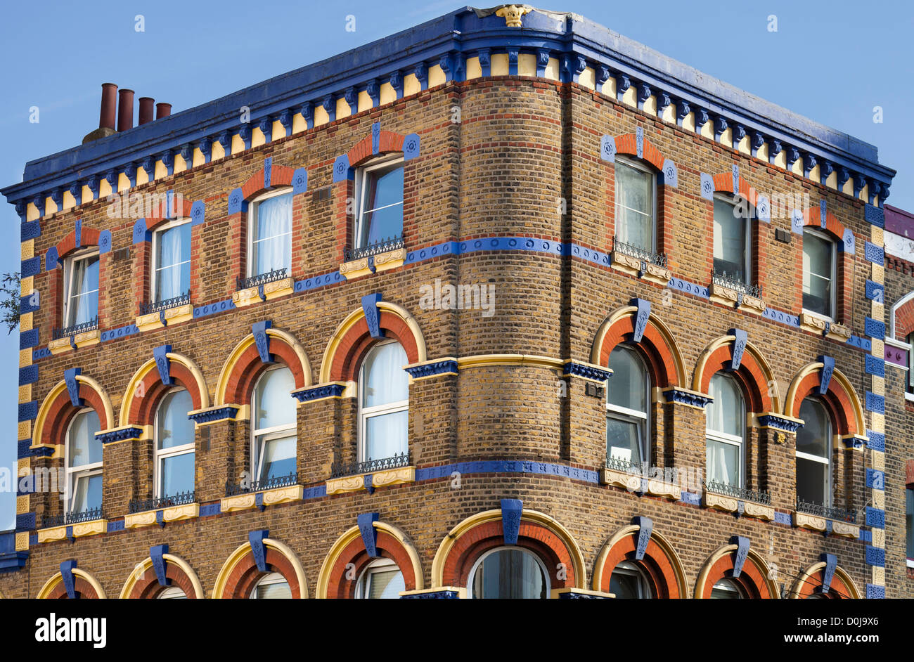 Pub lambeth Banque de photographies et d’images à haute résolution - Alamy