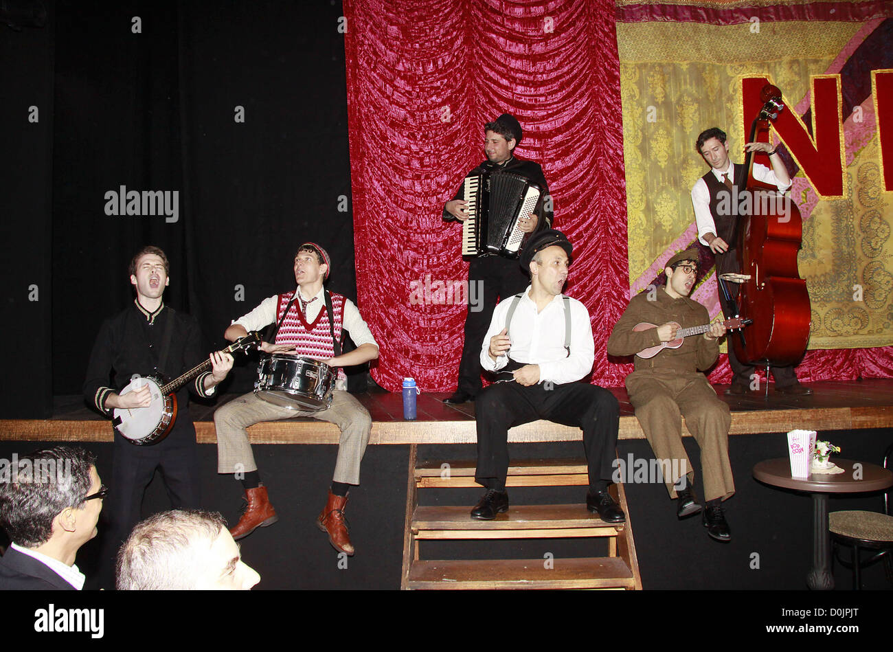 Edward jay Banque de photographies et d’images à haute résolution - Alamy