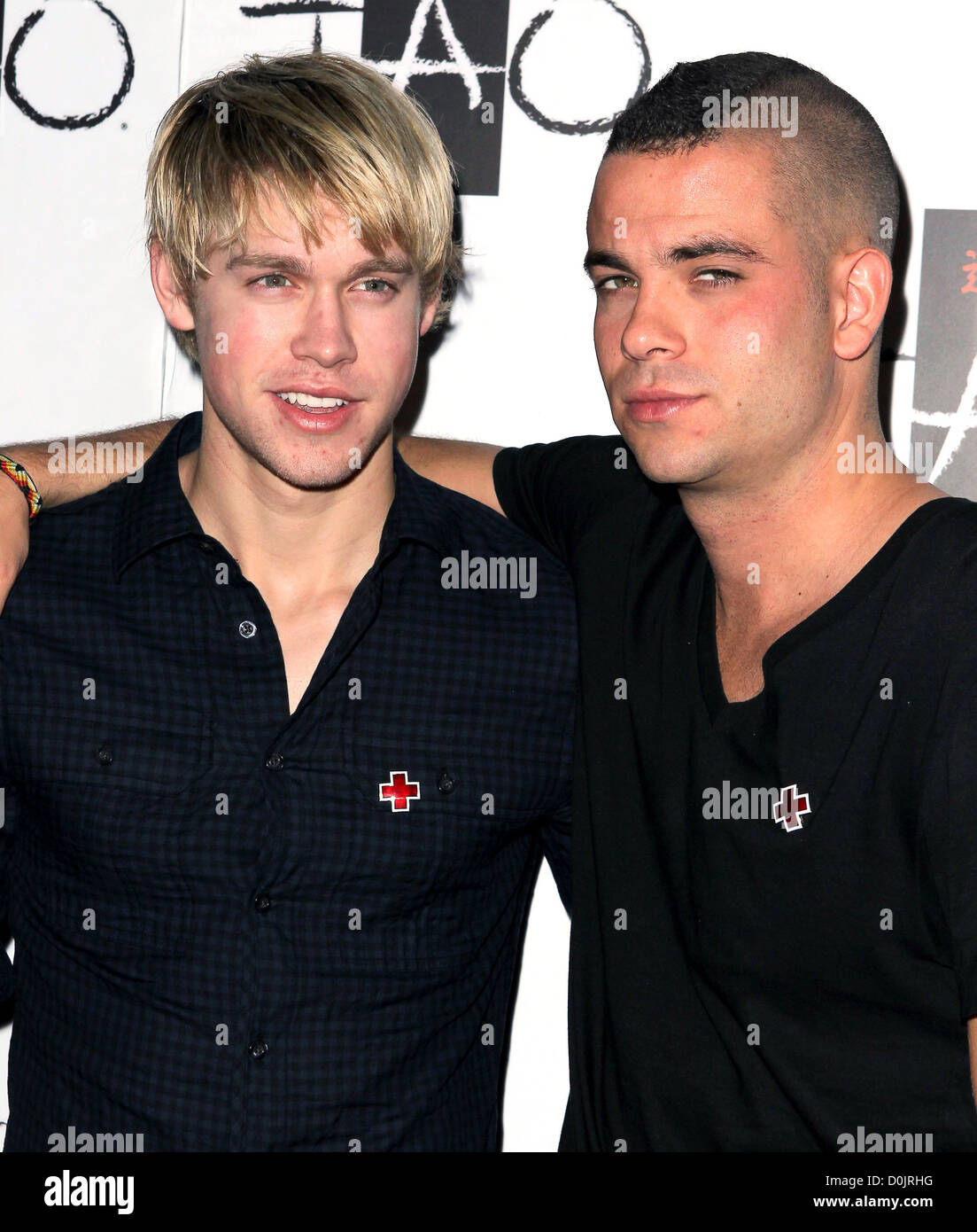 Accord overstreet et marque salling Banque de photographies et d’images à haute résolution - Alamy