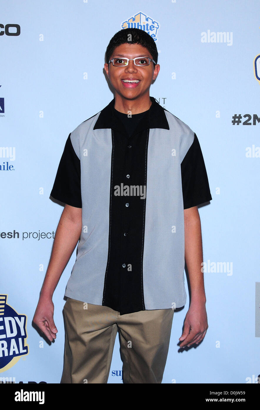 Tay zonday Banque de photographies et d’images à haute résolution - Alamy