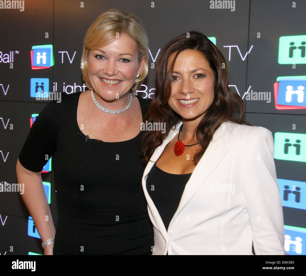 Alison bell Banque de photographies et d’images à haute résolution - Alamy