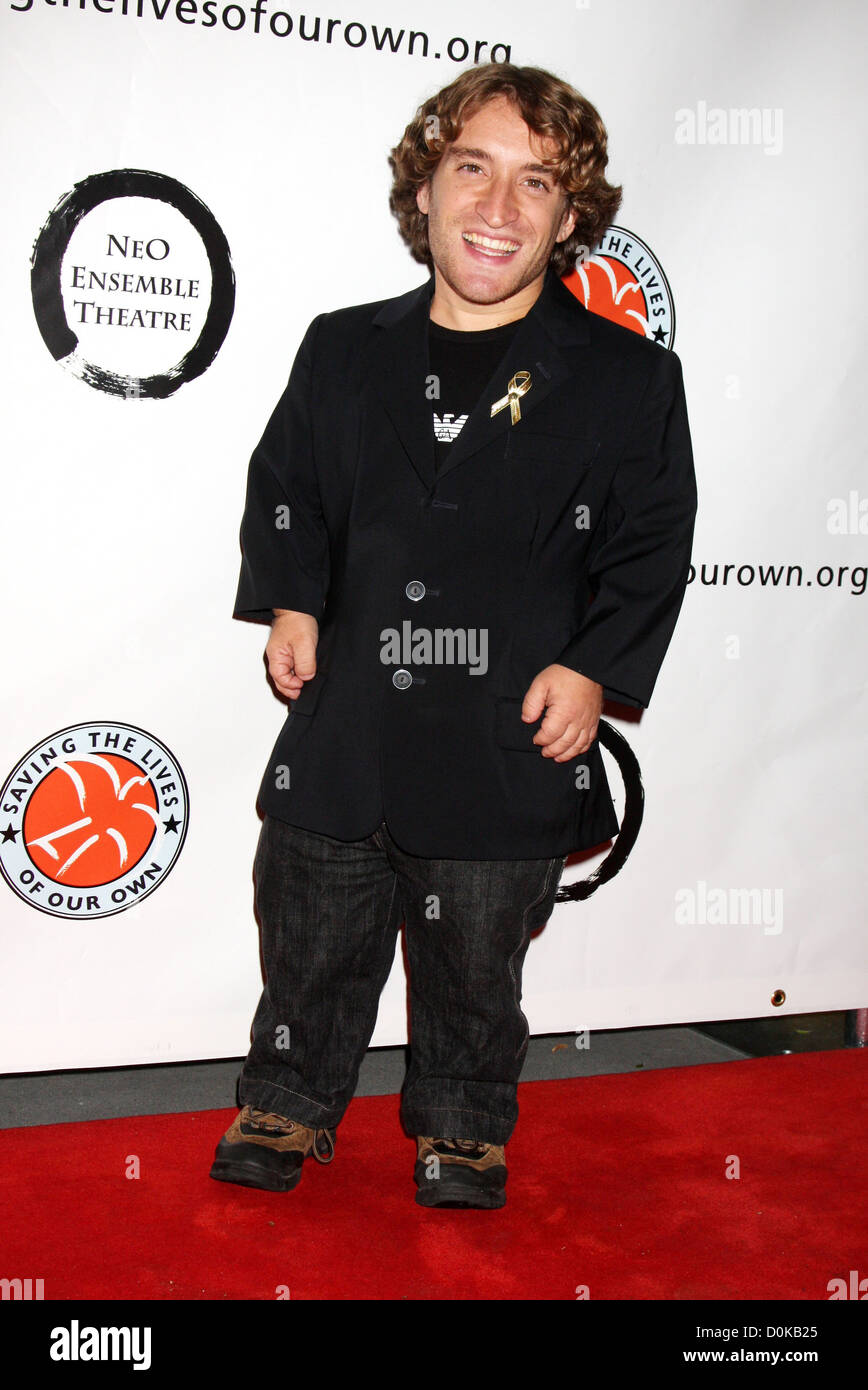 Nick novicki Banque de photographies et d’images à haute résolution - Alamy