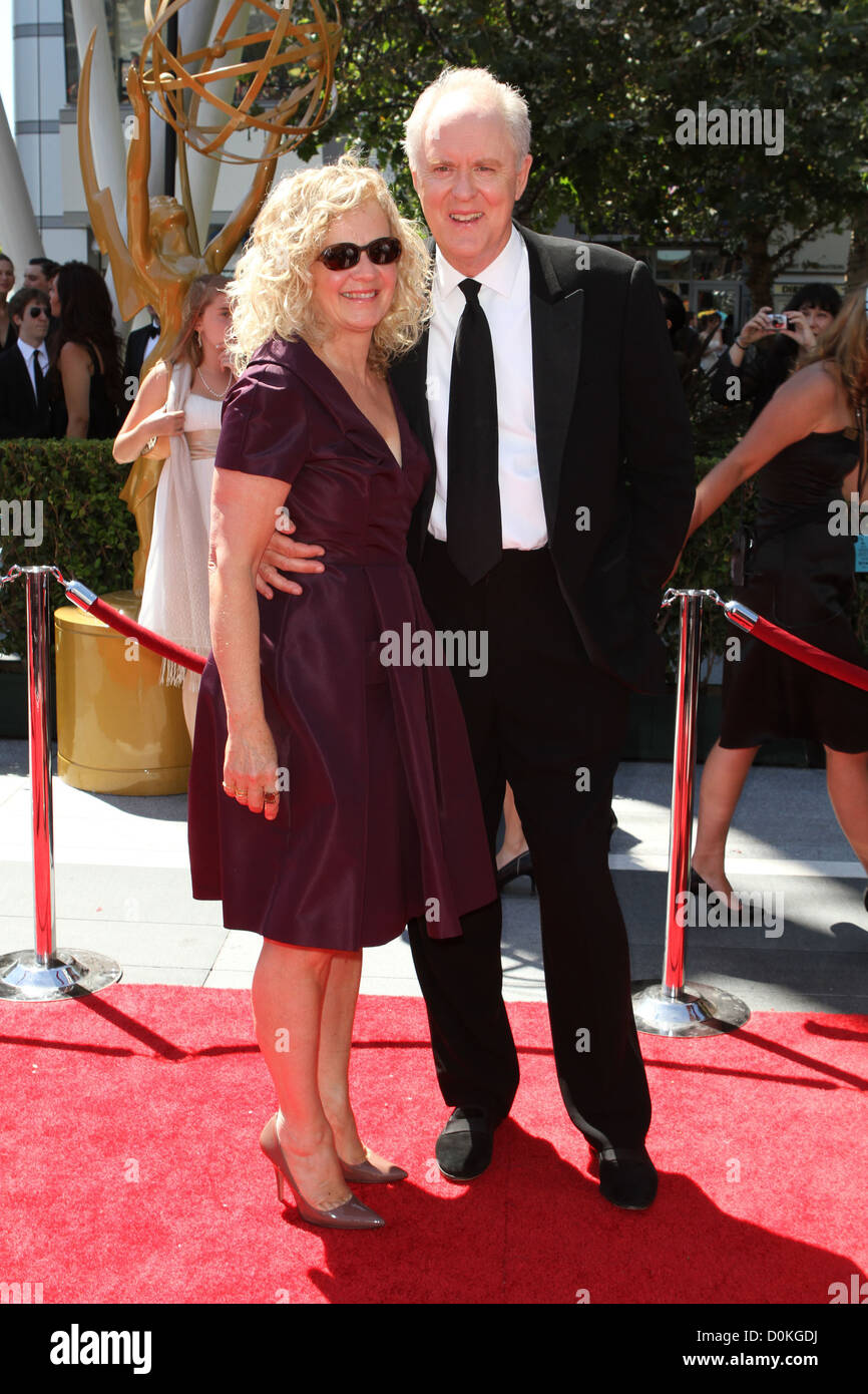 Mary yeager Banque de photographies et d’images à haute résolution - Alamy