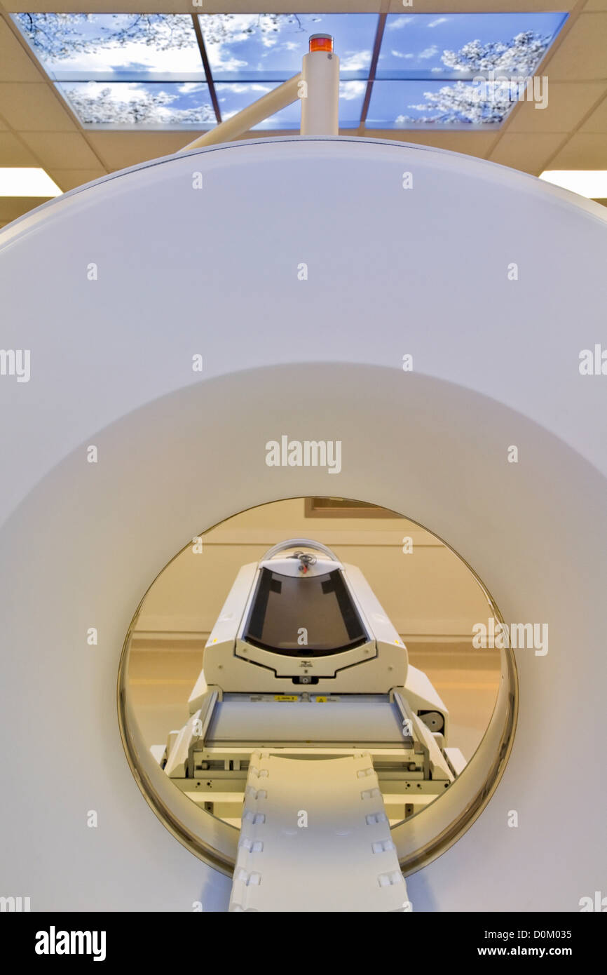 Spect ct Banque de photographies et d’images à haute résolution - Alamy