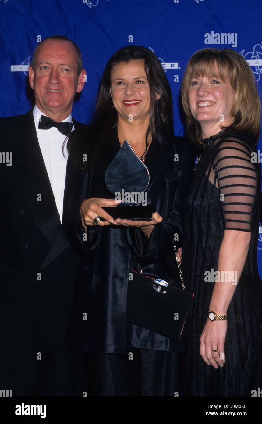 Tracey rose Banque de photographies et d’images à haute résolution - Alamy