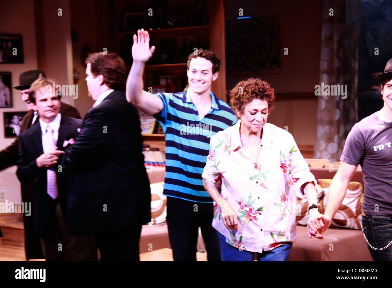 Liz egan Banque de photographies et d’images à haute résolution - Alamy