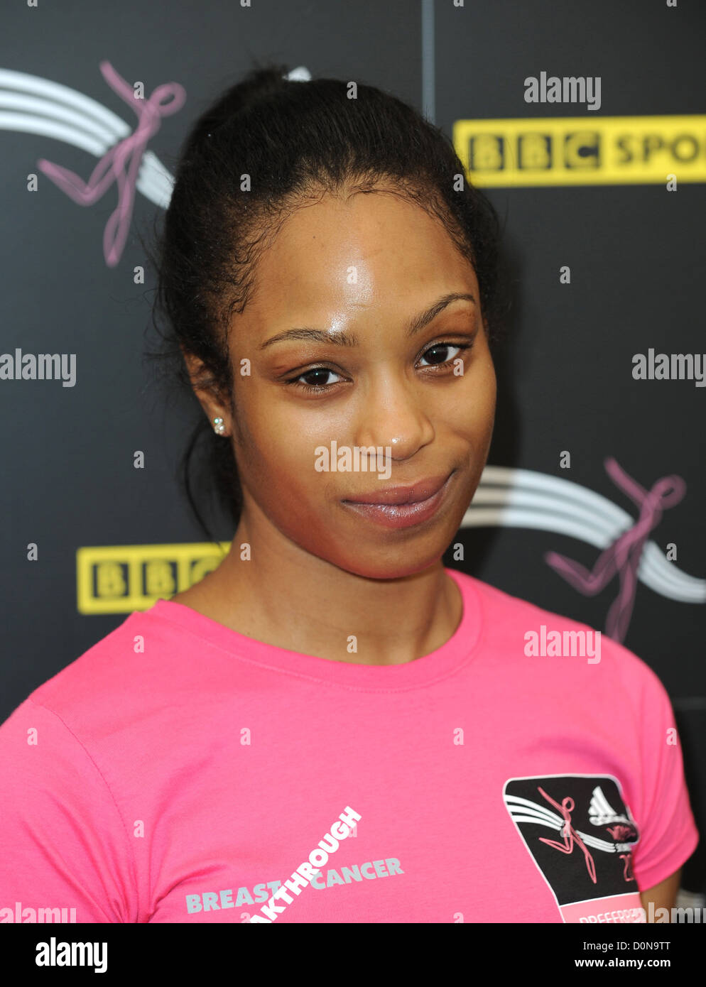 Simone james Banque de photographies et d’images à haute résolution - Alamy