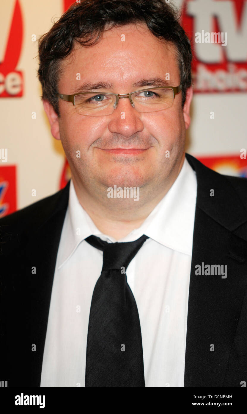Mark benton Banque de photographies et d’images à haute résolution - Alamy