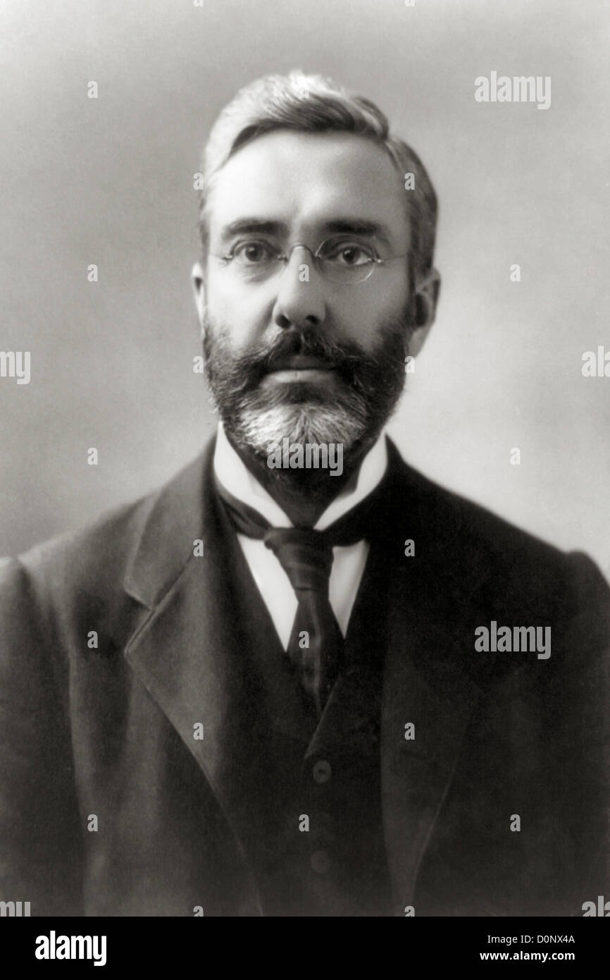 Graham watson Banque de photographies et d’images à haute résolution ...