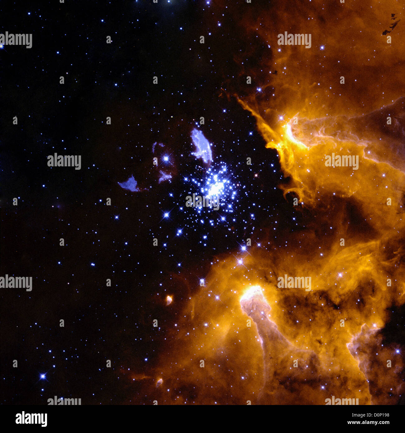 Astronomie stellaire Banque de photographies et d’images à haute ...