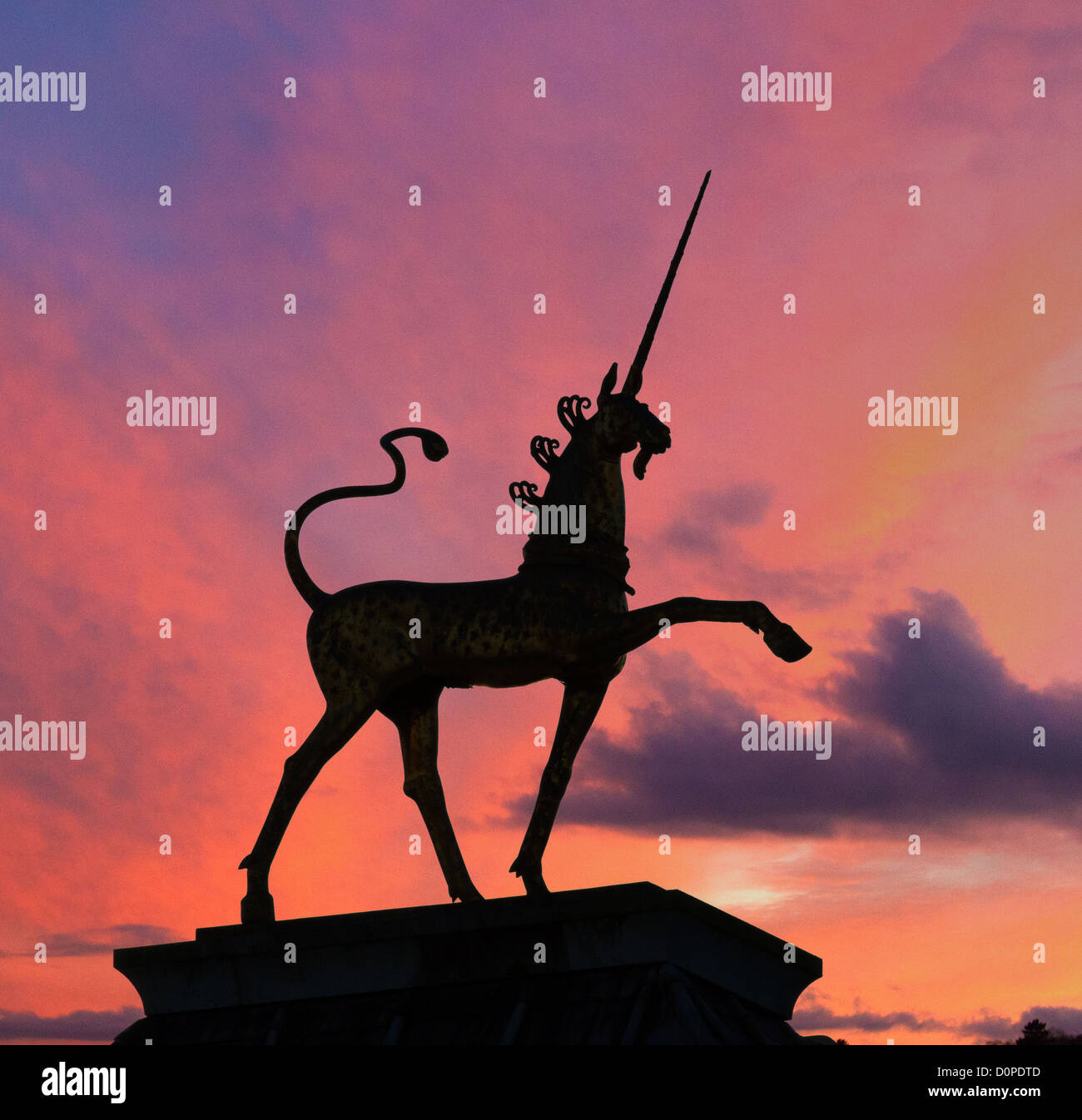 David mcfall Banque de photographies et d’images à haute résolution - Alamy