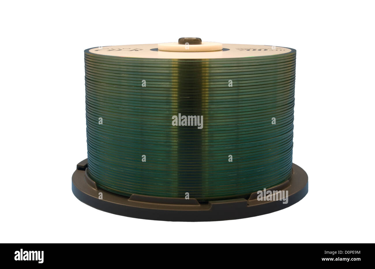 Disques cd Banque de photographies et d’images à haute résolution - Alamy