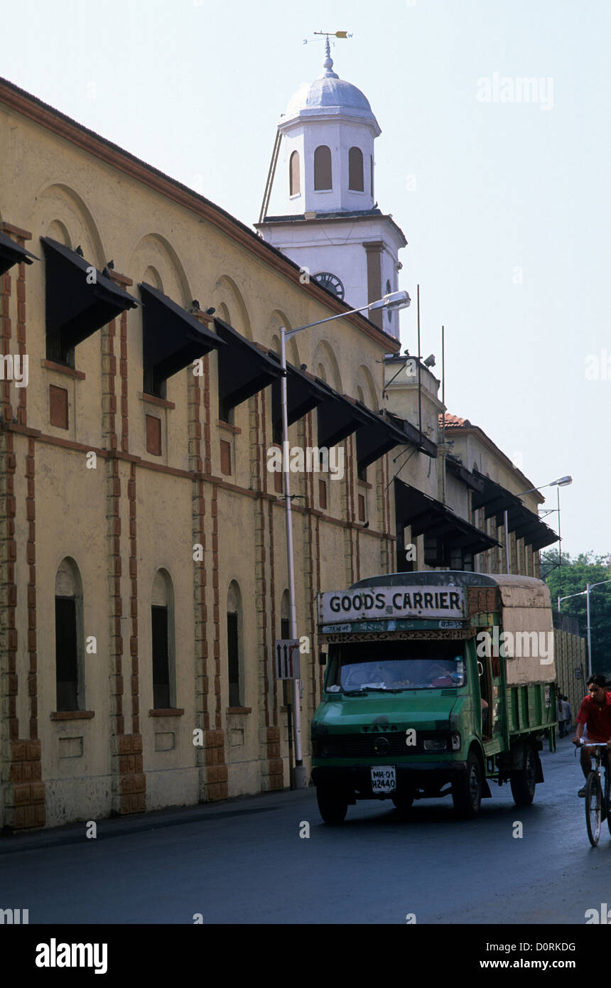 Naval docks Banque de photographies et d’images à haute résolution - Alamy