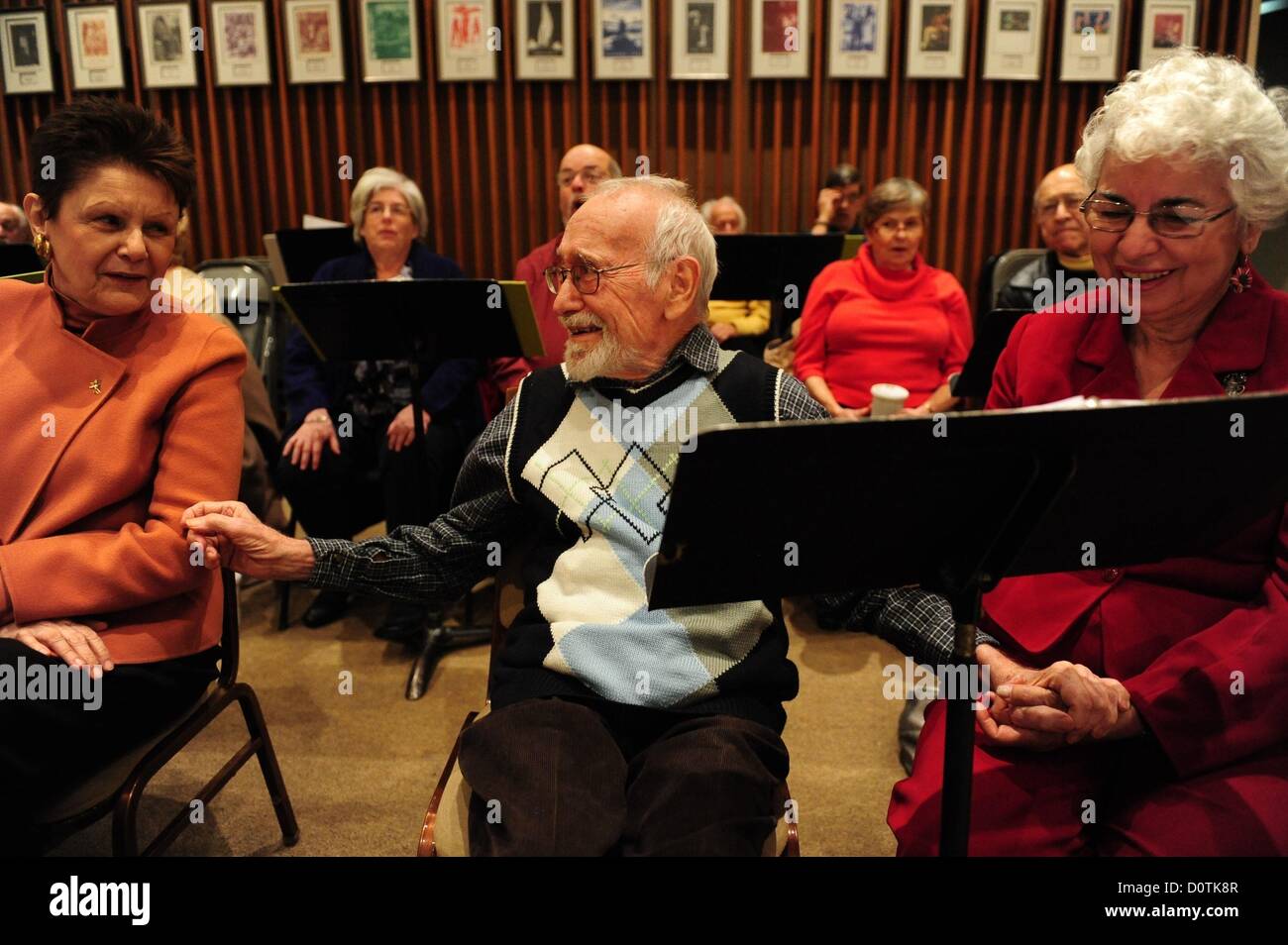 Phyllis lin Banque de photographies et d’images à haute résolution - Alamy