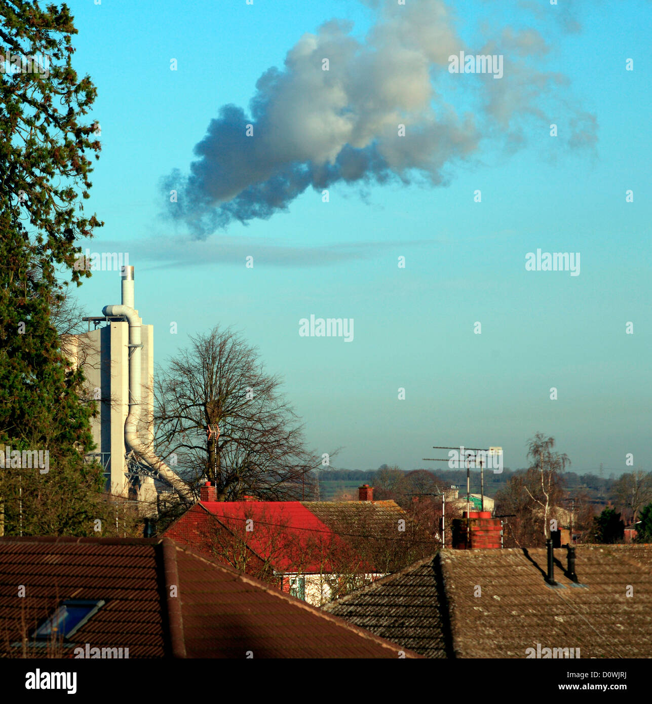 Cemex ciment Banque de photographies et d’images à haute résolution - Alamy