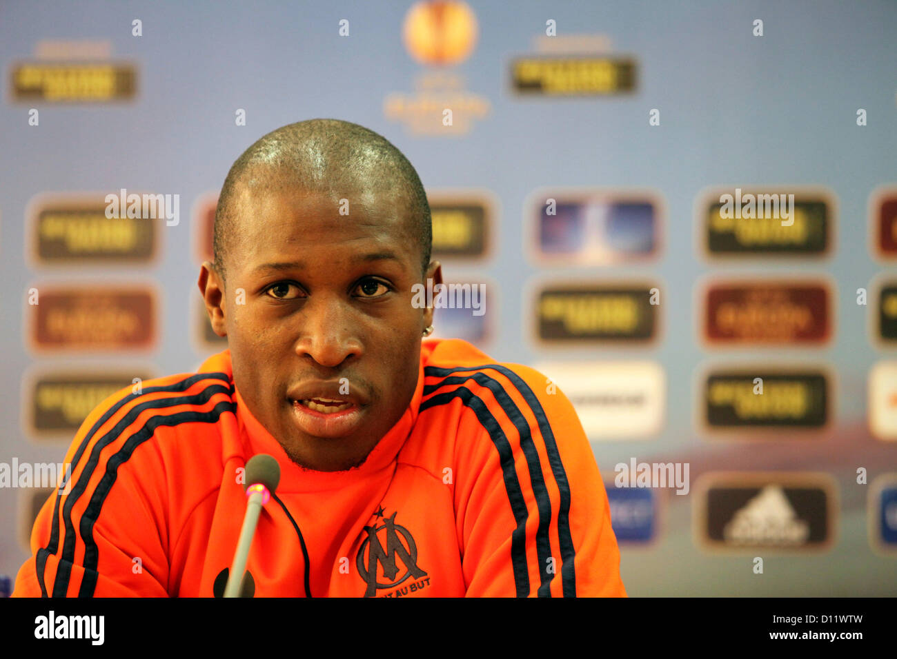 Rod fanni europe Banque de photographies et d’images à haute résolution ...