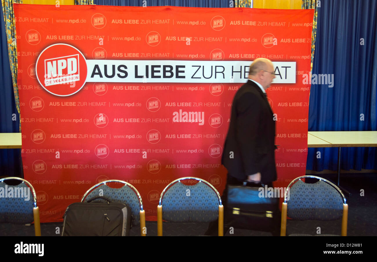 Peter marx Banque de photographies et d’images à haute résolution - Alamy