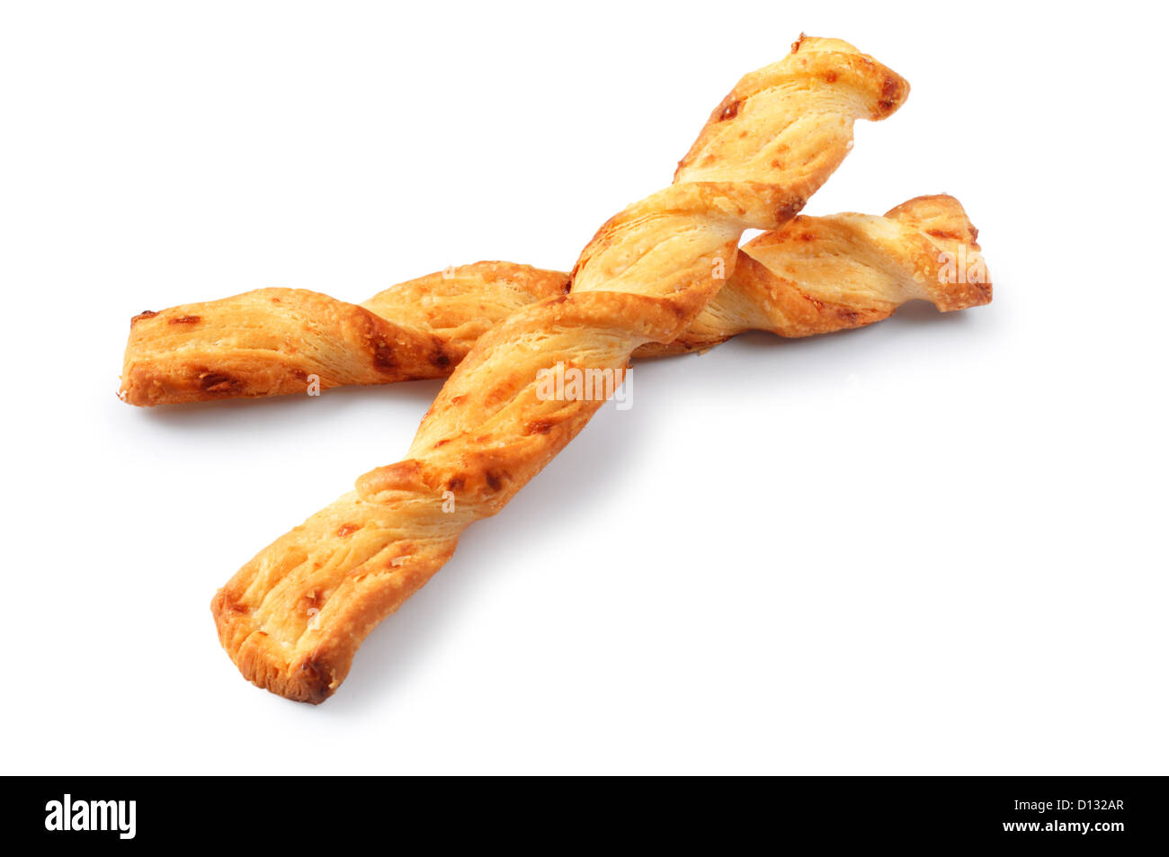 Torsion du fromage Banque de photographies et d’images à haute ...