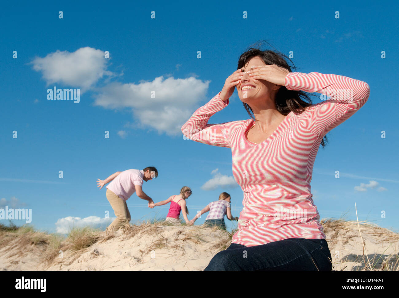 N 40 8 49 Banque de photographies et d’images à haute résolution - Alamy