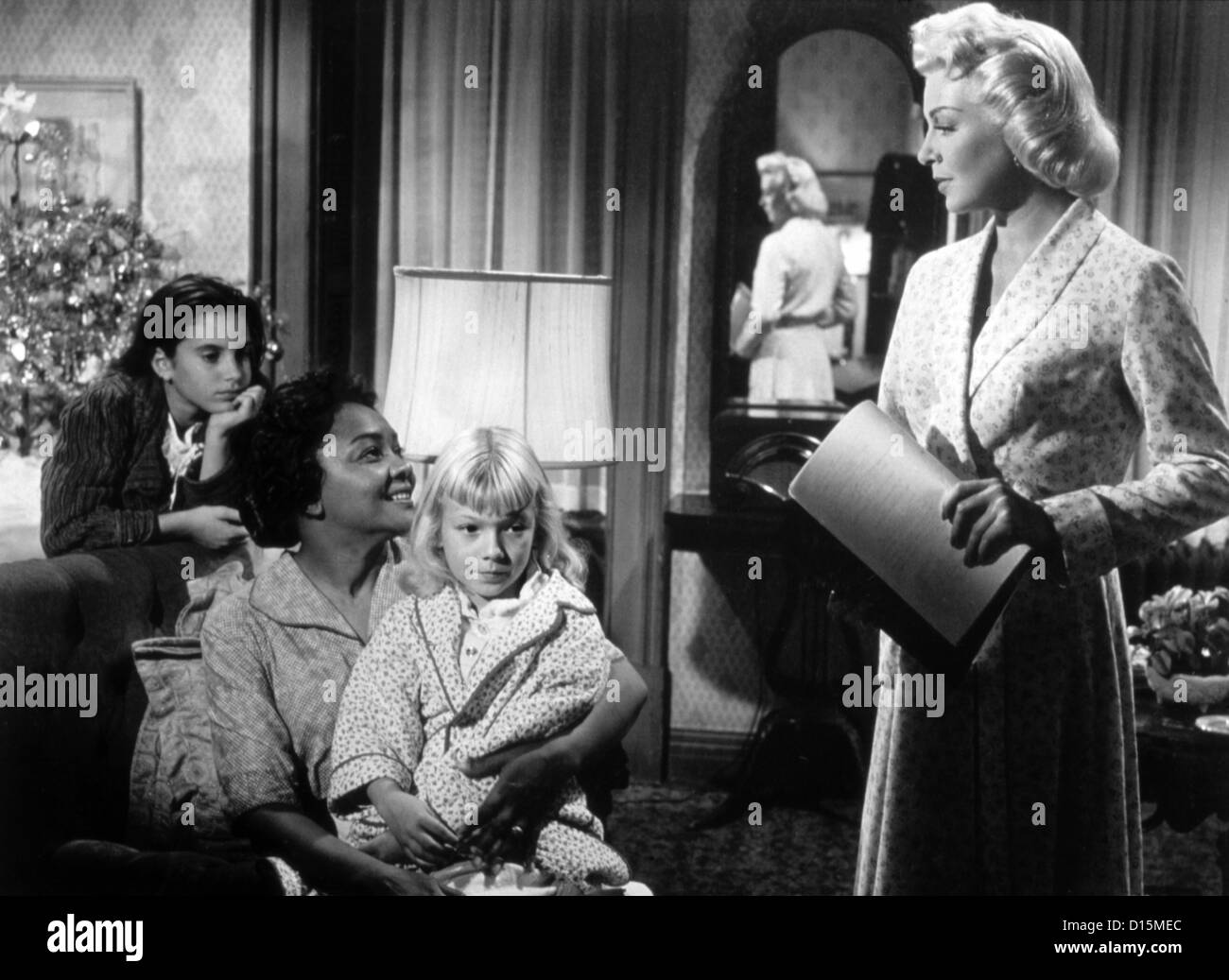 Terry moore Banque de photographies et d’images à haute résolution - Alamy