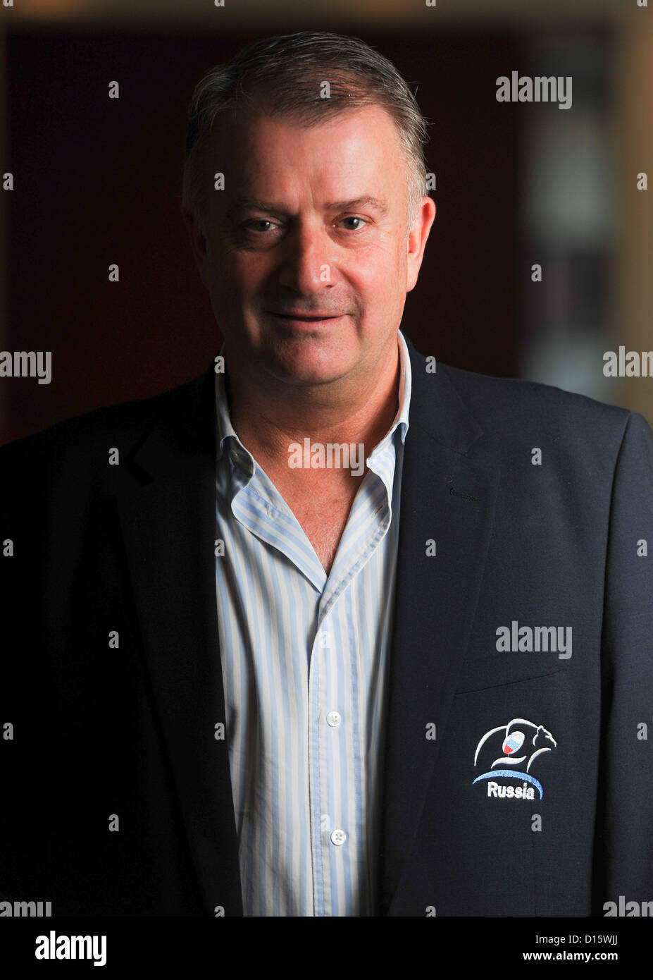 Nelson mandela bay sevens Banque de photographies et d’images à haute ...