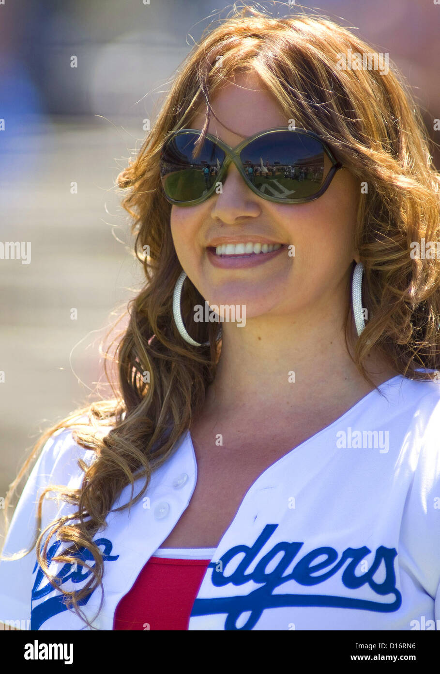 Le 9 décembre 2012 - Nuevo Leon, Mexique, la chanteuse JENNI RIVERA, un ...