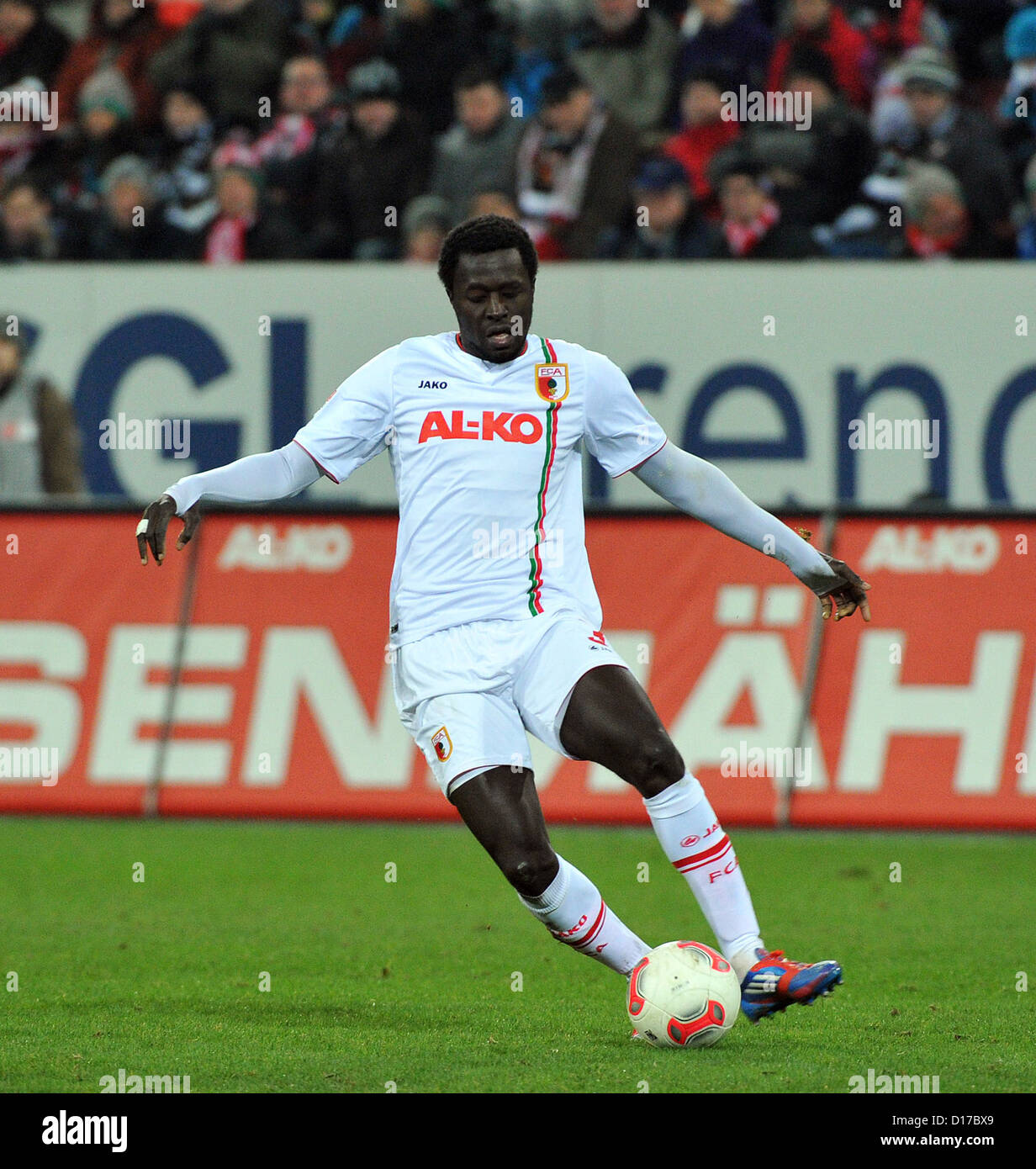 Gibril sankoh Banque de photographies et d’images à haute résolution ...