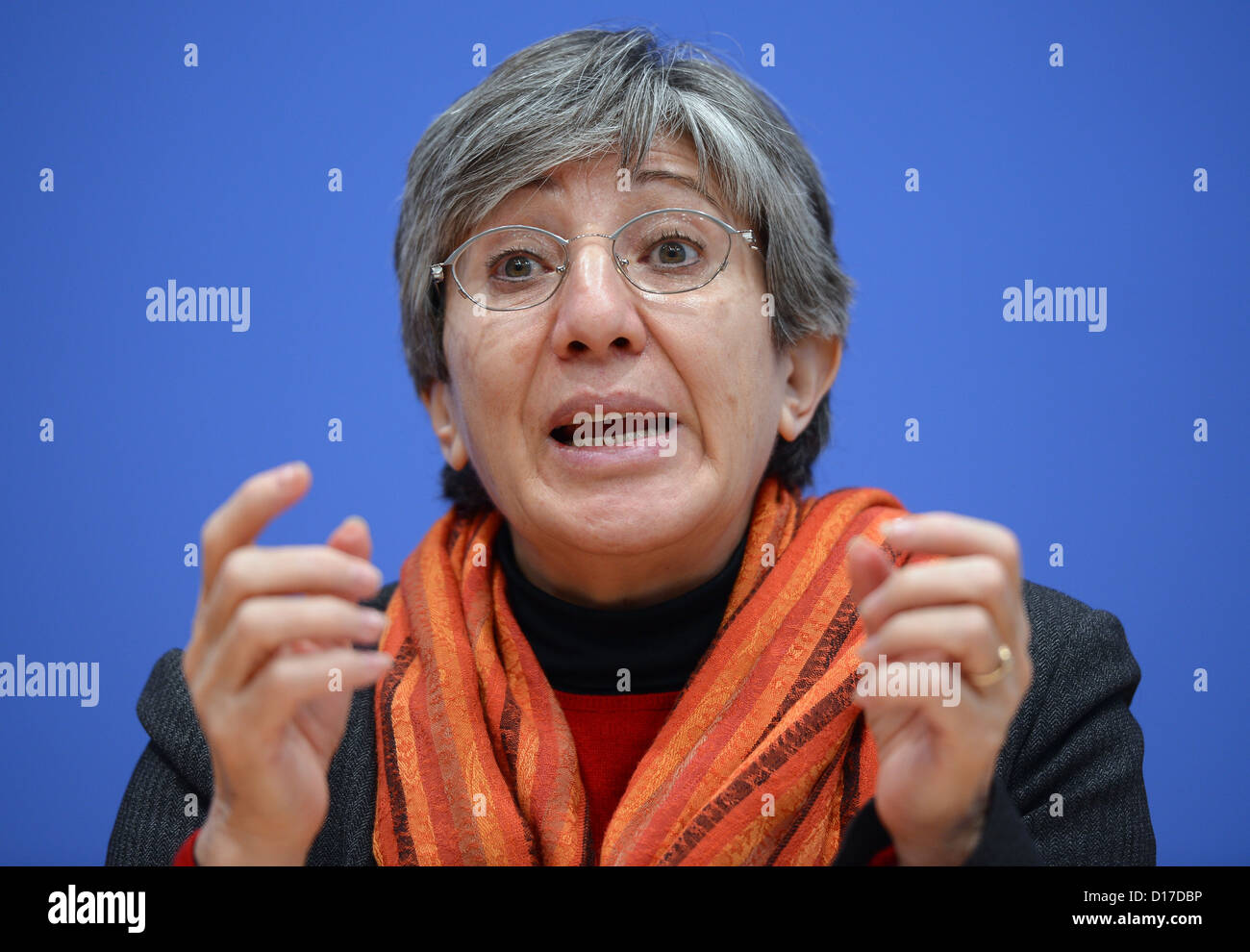 Sima samar Banque de photographies et d’images à haute résolution - Alamy