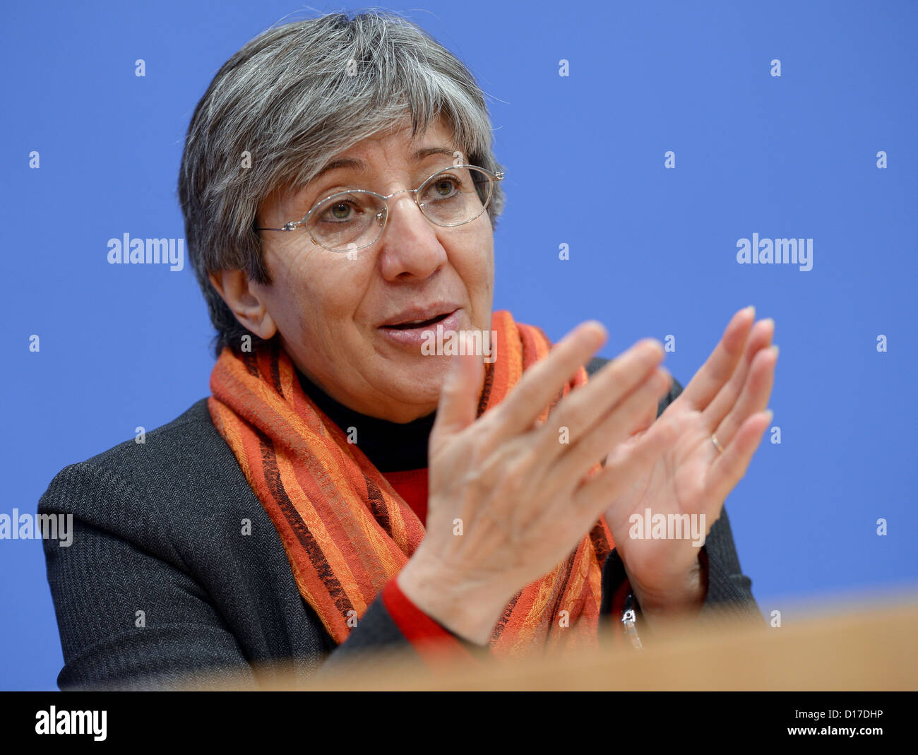 Sima samar Banque de photographies et d’images à haute résolution - Alamy