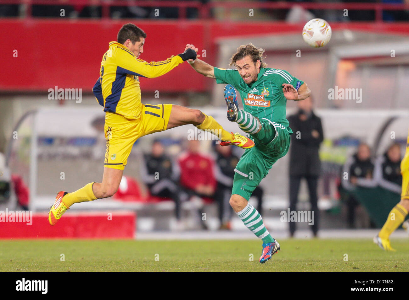 Harald pichler Banque de photographies et d’images à haute résolution ...
