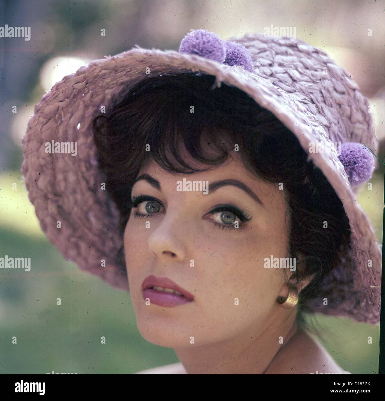 Angelo frontoni Banque de photographies et d’images à haute résolution ...