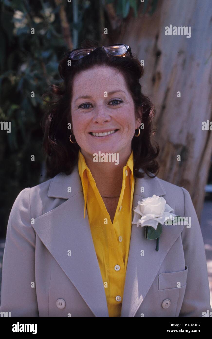 Nancy malone Banque de photographies et d’images à haute résolution - Alamy