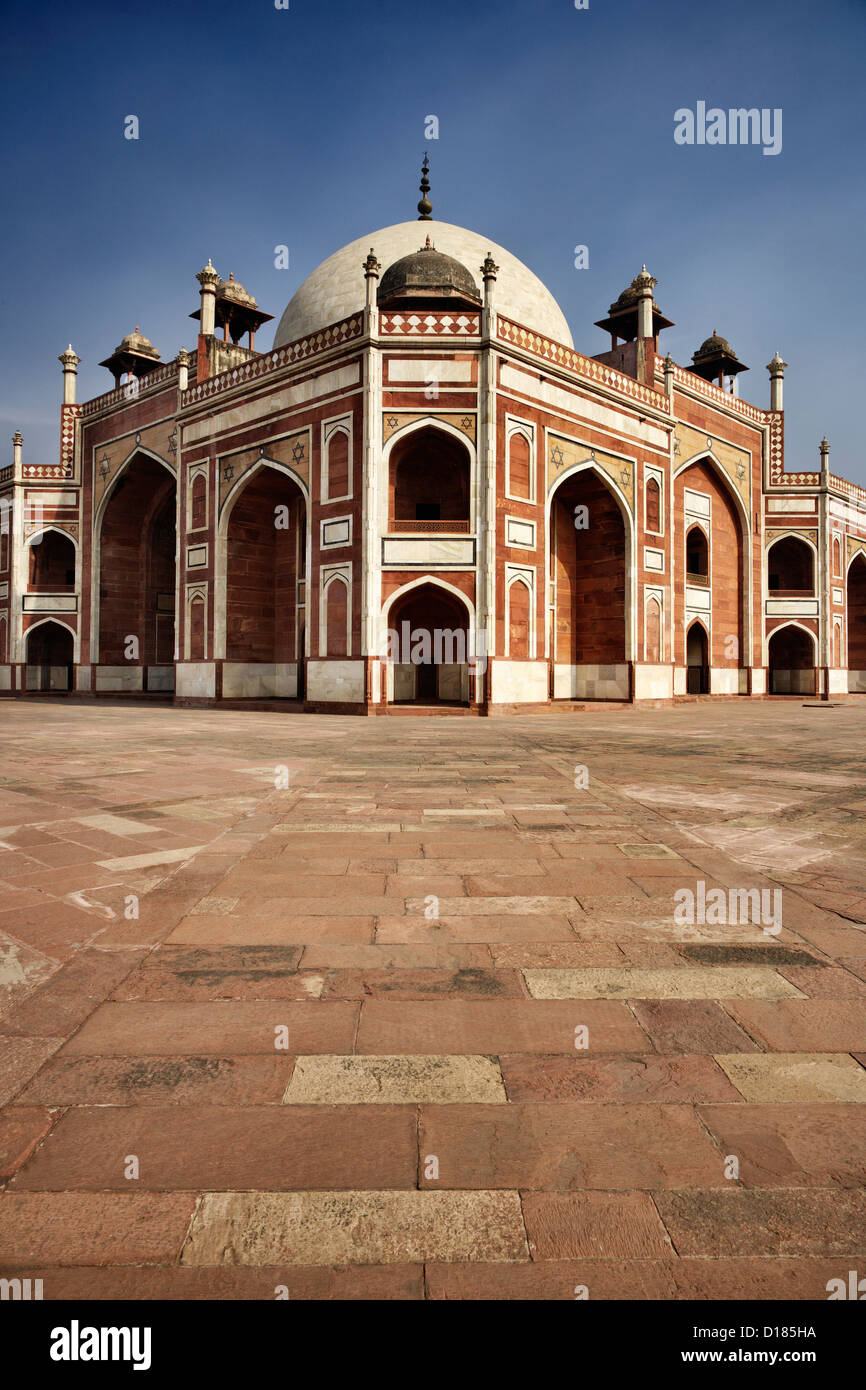 Influencia persa Banque de photographies et d’images à haute résolution ...