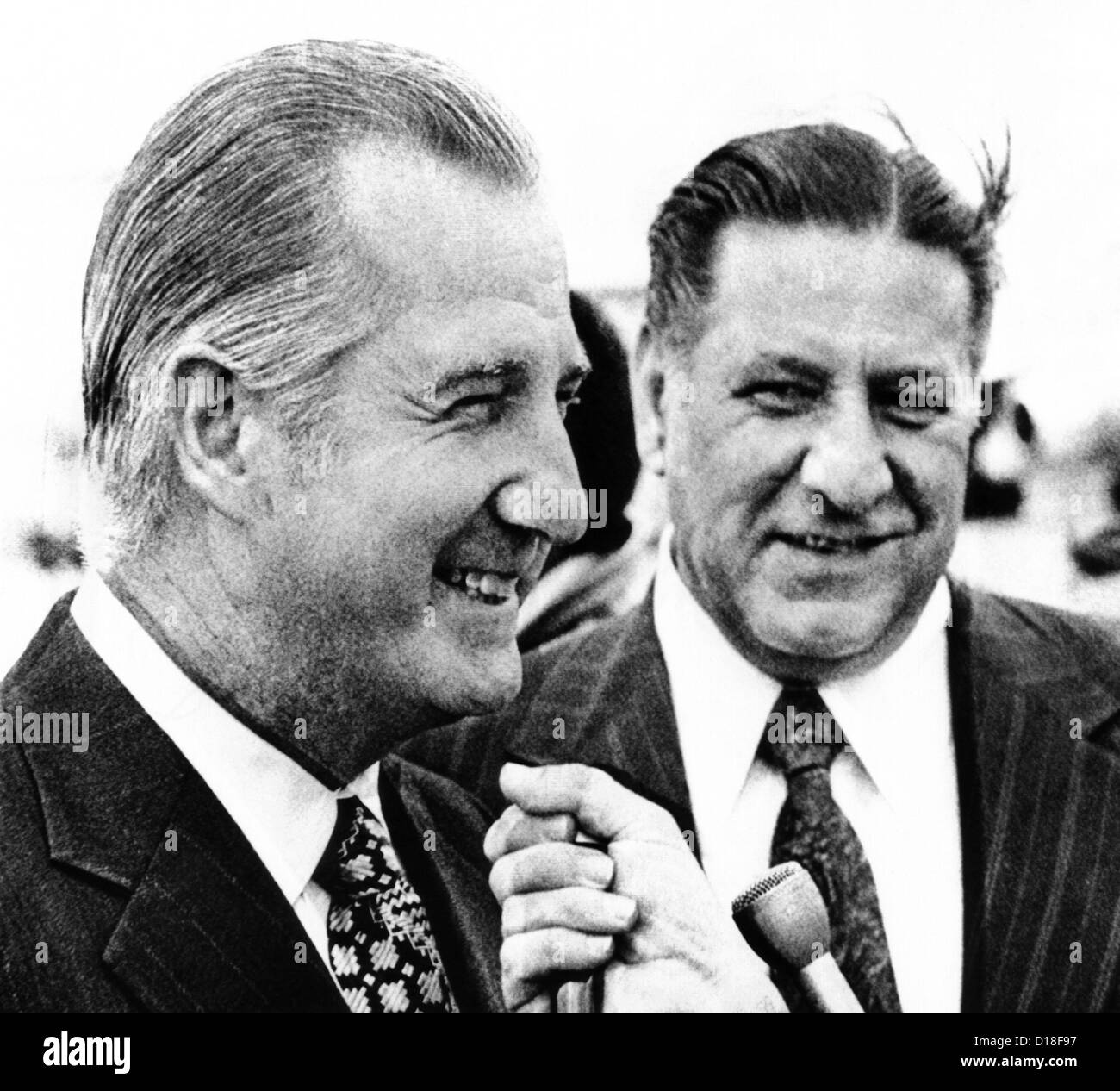 Frank rizzo Banque de photographies et d’images à haute résolution - Alamy