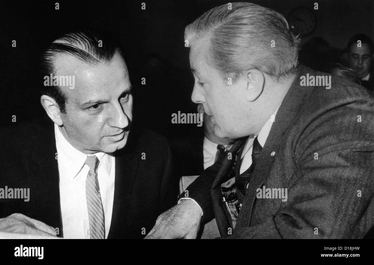 Jack ruby Banque de photographies et d’images à haute résolution - Alamy