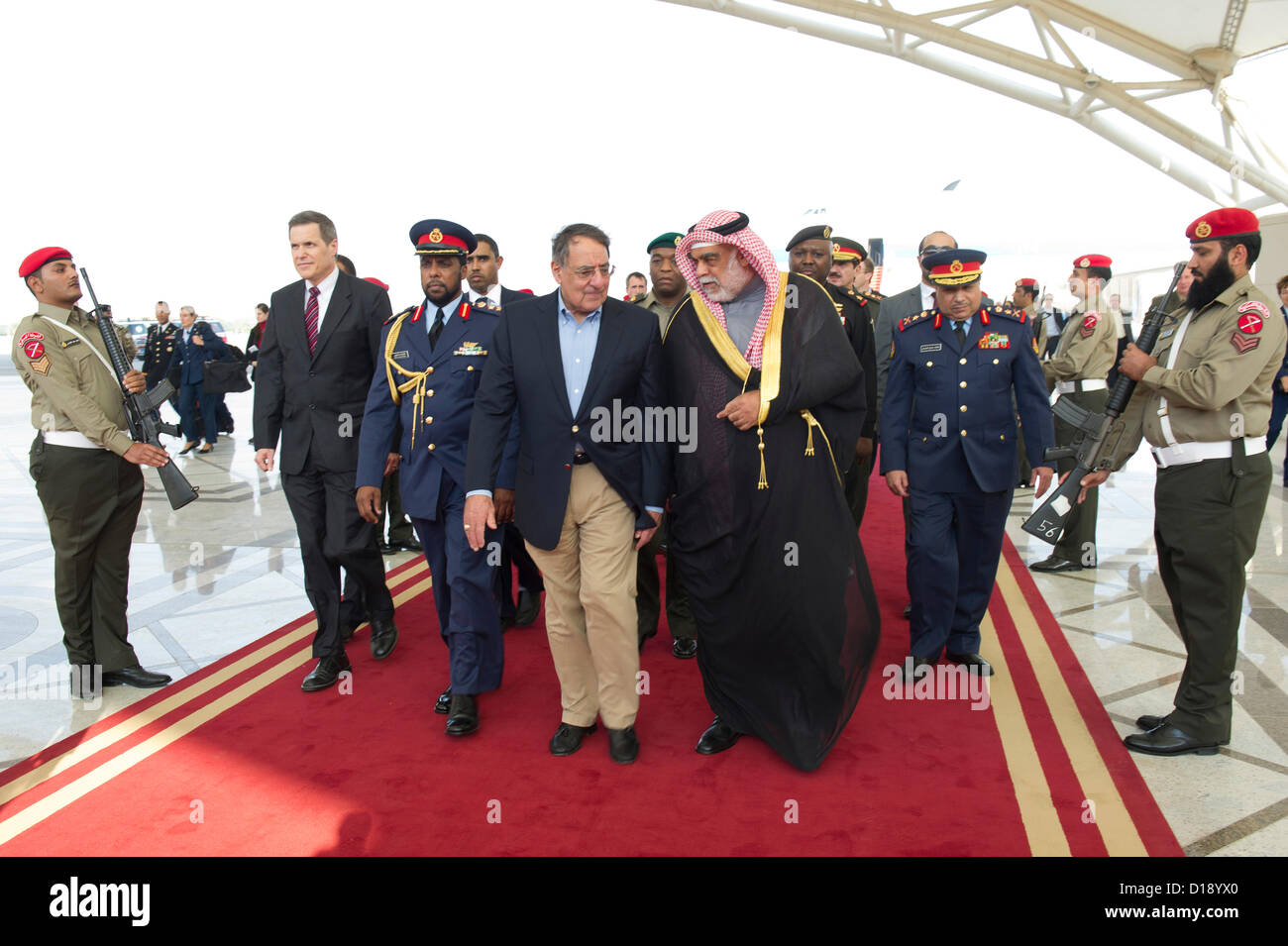 Matthew tueller Banque de photographies et d’images à haute résolution ...
