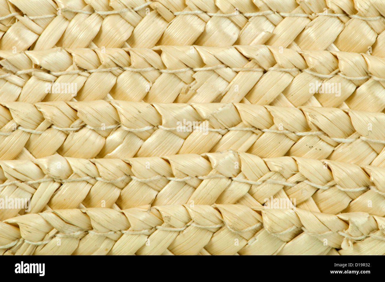 Paille maille Banque de photographies et d’images à haute résolution ...