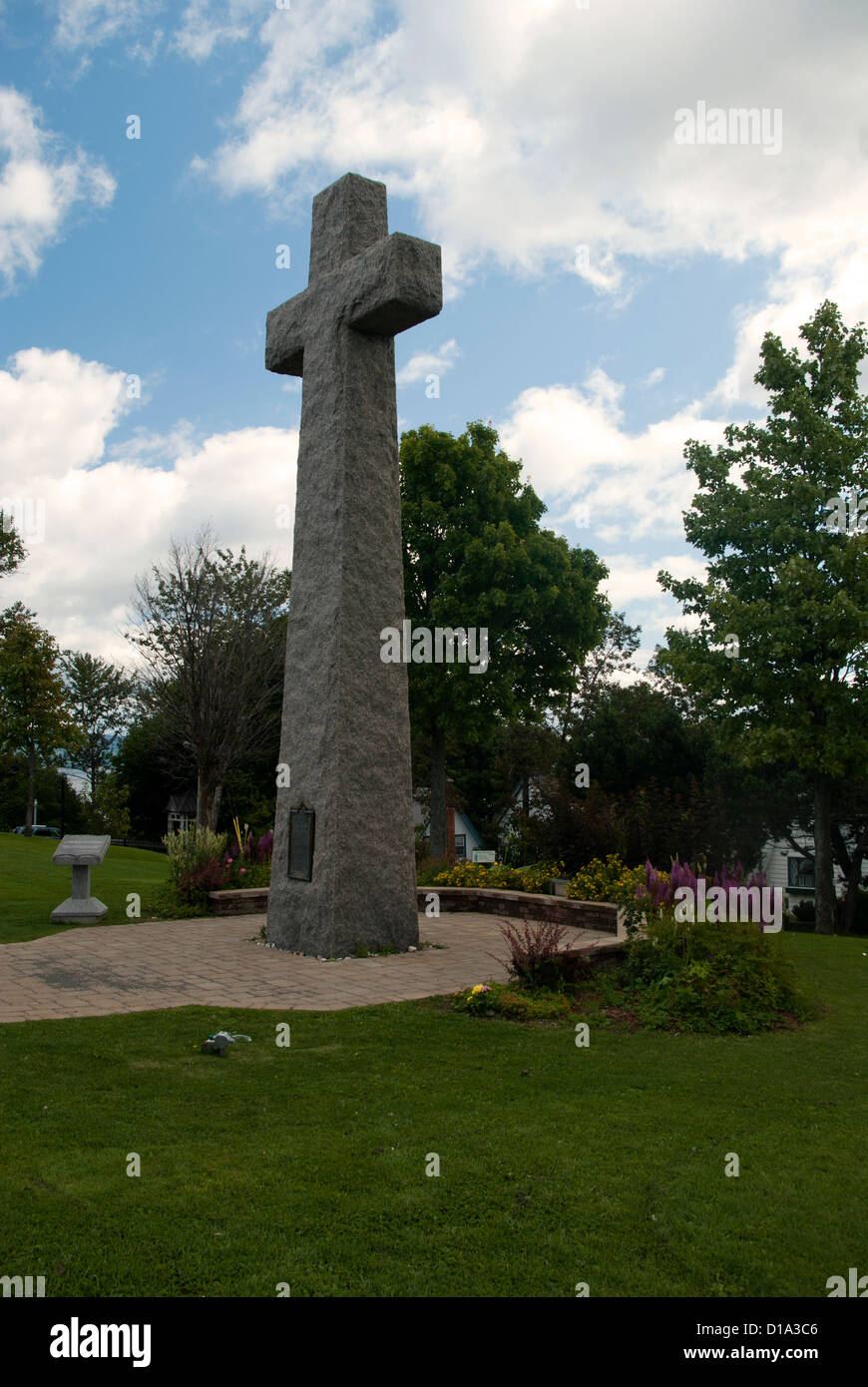 Christ roi Banque de photographies et d’images à haute résolution - Alamy