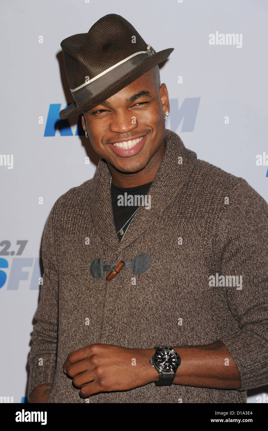 De ne Banque de photographies et d’images à haute résolution - Alamy