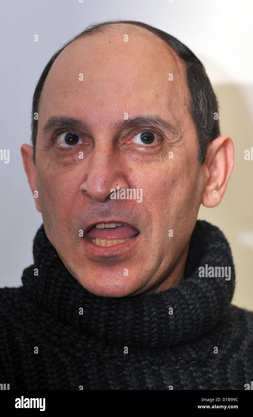 Akbar al baker Banque de photographies et d’images à haute résolution ...