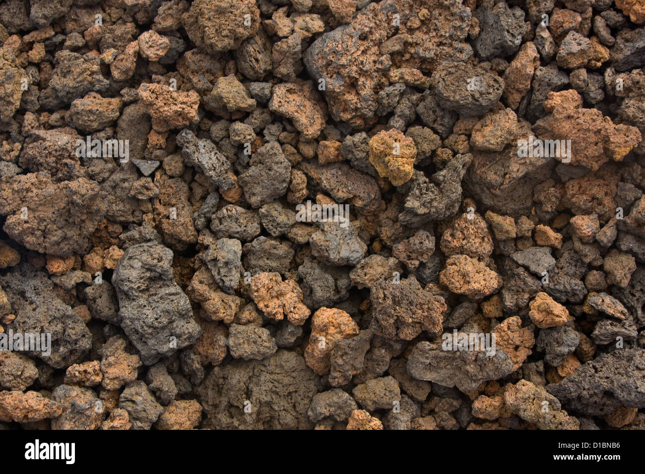 Lave aa Banque de photographies et d’images à haute résolution - Alamy