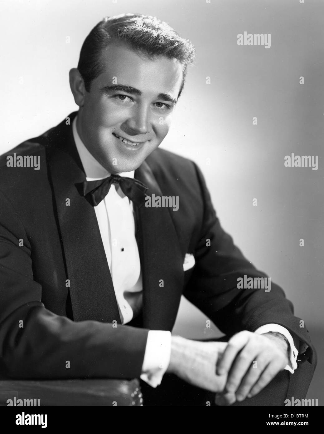 Alan dale Banque de photographies et d’images à haute résolution - Alamy